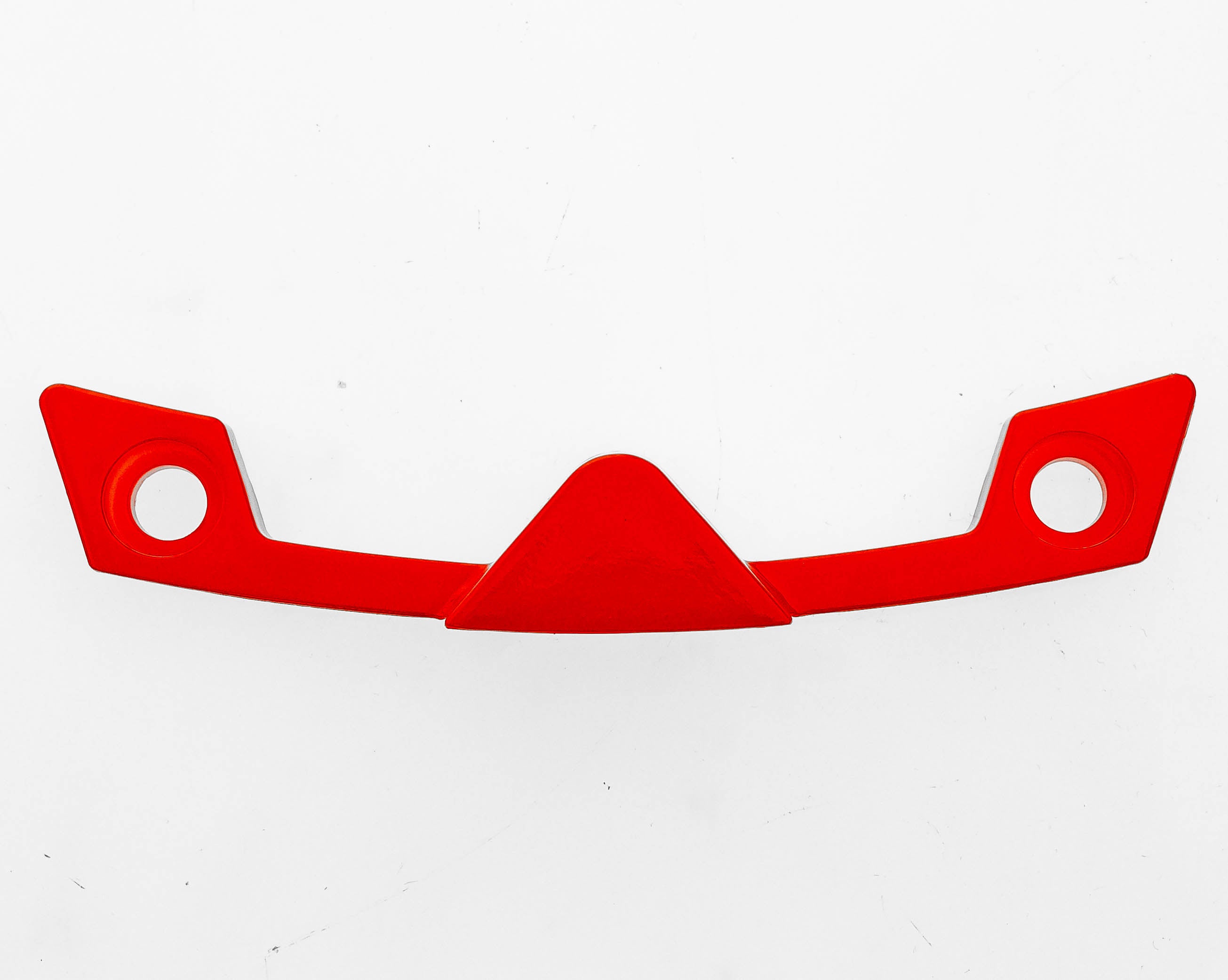 XF-217 Insert For GBMLBISXFR 20x12 – Elite Wheel Caps